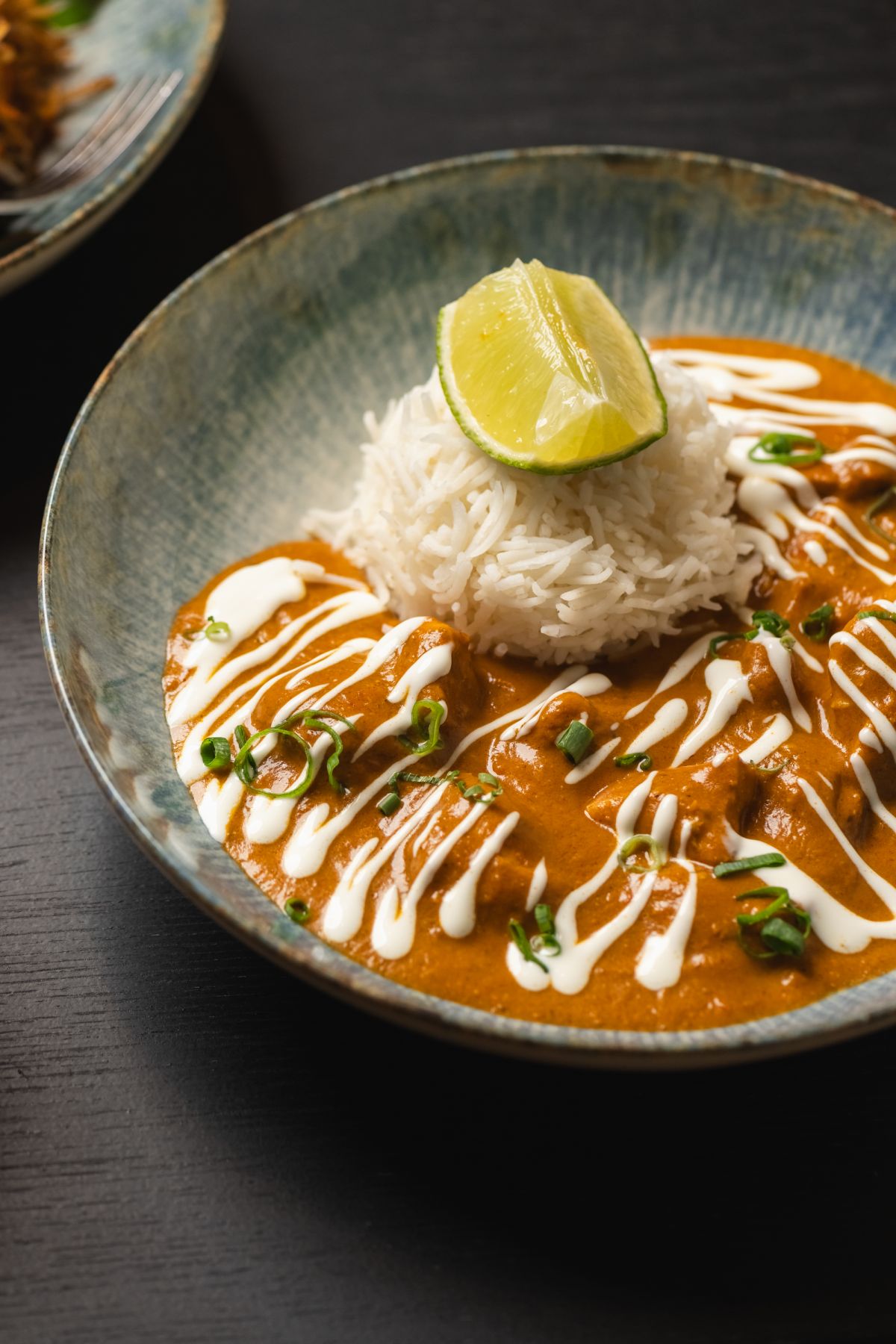 MoMo Bucharest, București - Rezervă o masă online - Restaurant din ...